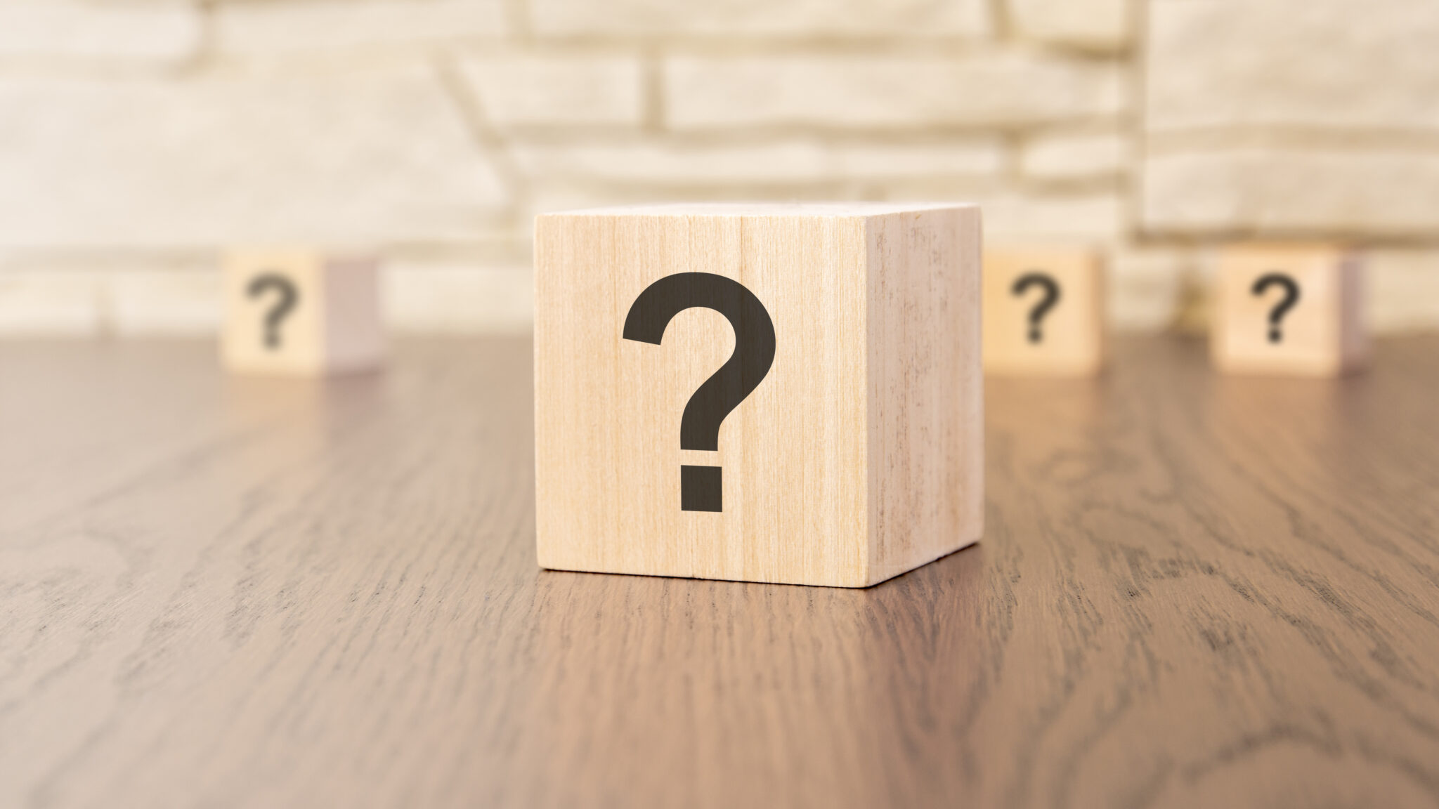 Insights | Carr, Riggs & Ingram