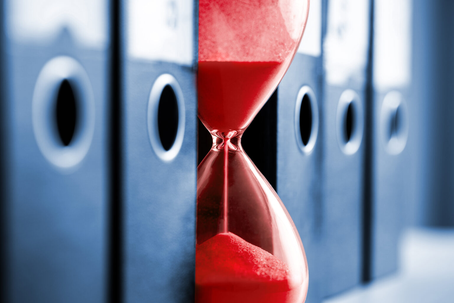 Insights | Carr, Riggs & Ingram