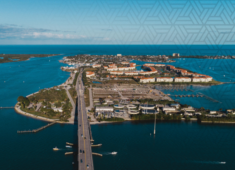 CRI Fort Pierce | Carr, Riggs & Ingram