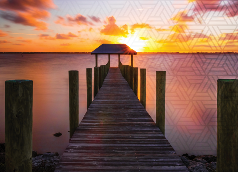 CRI Stuart | Carr, Riggs & Ingram