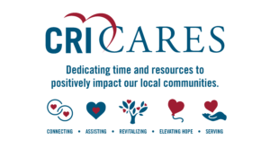 Careers | Carr, Riggs & Ingram