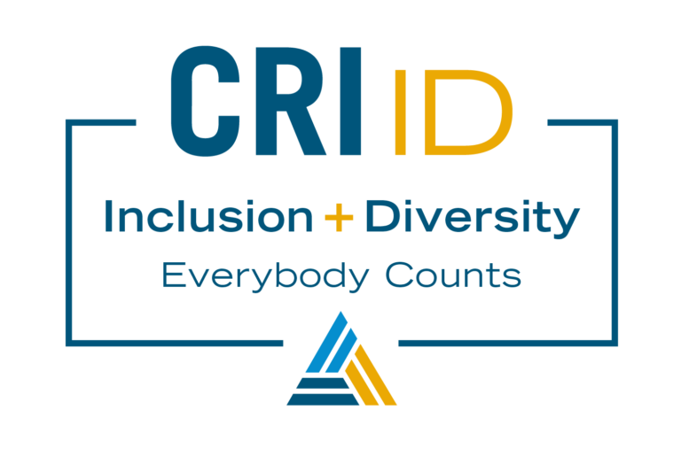 Careers | Carr, Riggs & Ingram