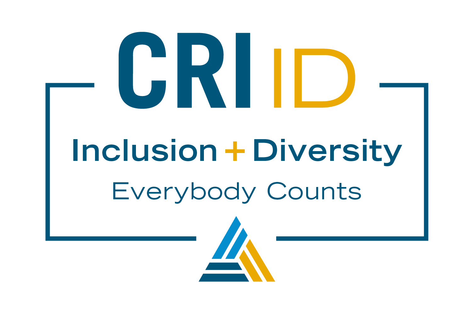 Careers | Carr, Riggs & Ingram