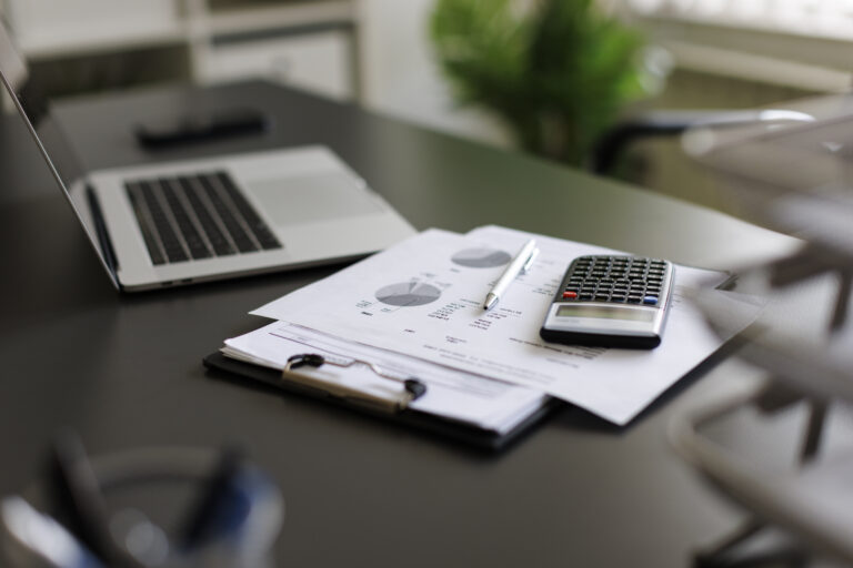 Six Common Nonprofit IRS Audit Triggers | Carr, Riggs & Ingram Six Common Nonprofit IRS Audit Triggers | Carr, Riggs & Ingram