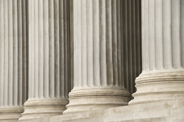 GASB Statement 100: Clarity for Accounting Changes and Error ...