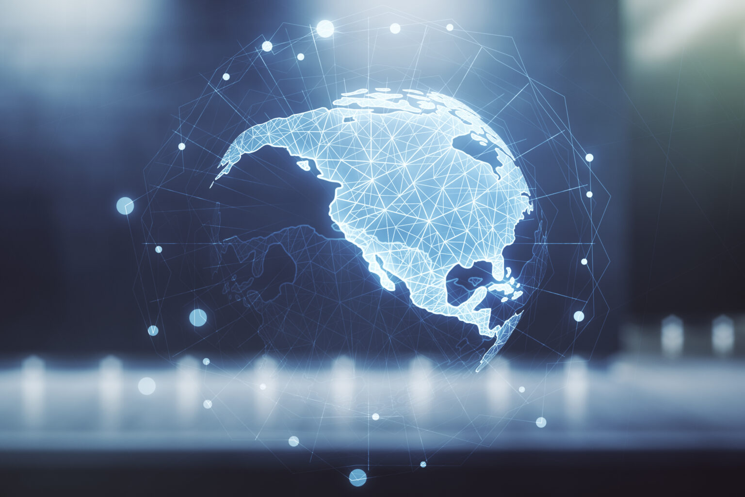 Insights | Carr, Riggs & Ingram