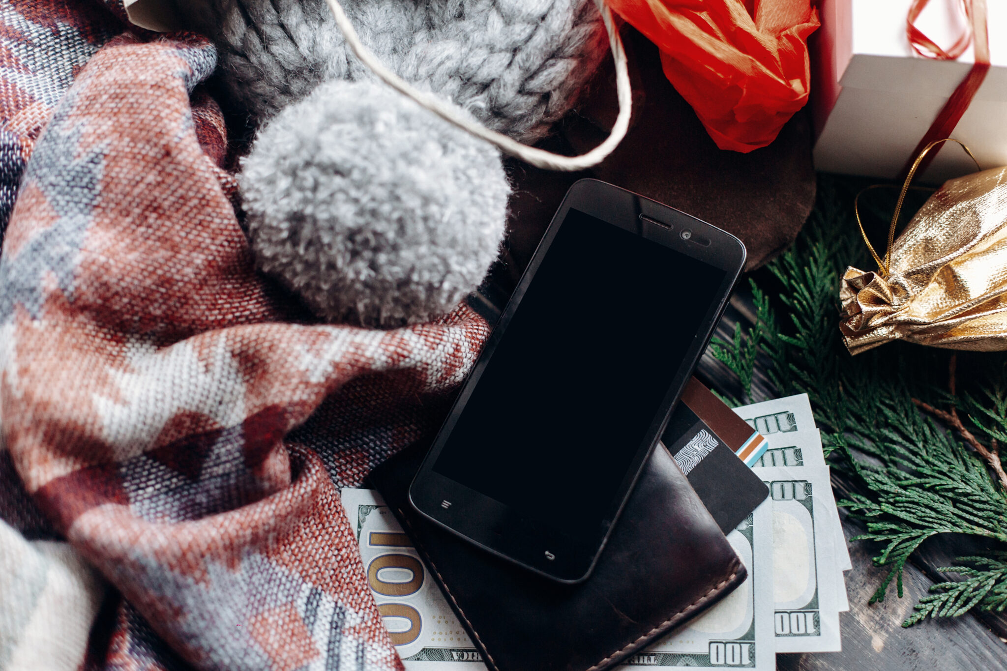 Insights | Carr, Riggs & Ingram