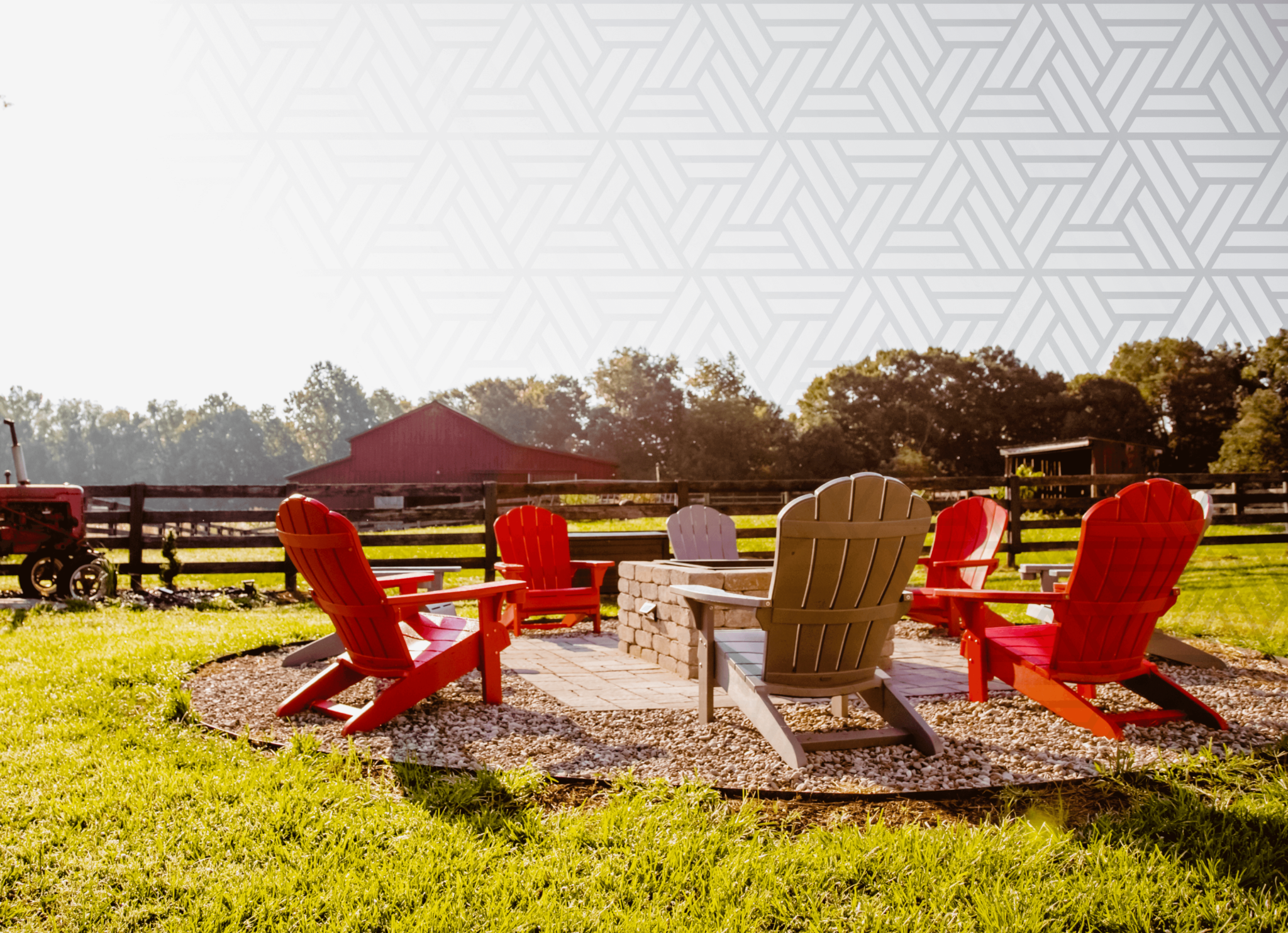 Private Foundations | Carr, Riggs & Ingram