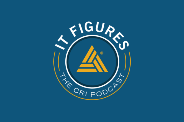 It Figures Podcast S6:E2 - GASB and Small Governments | Carr, Riggs ...