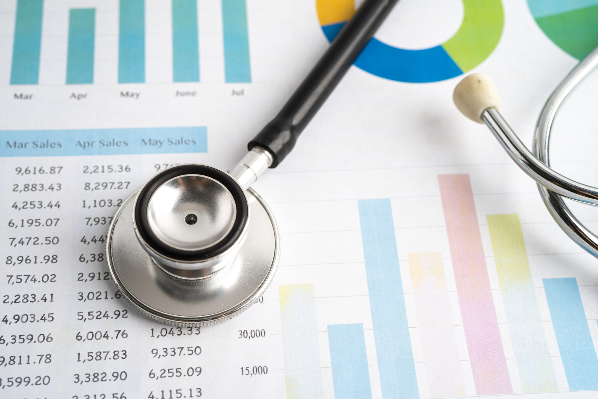 Insights | Carr, Riggs & Ingram