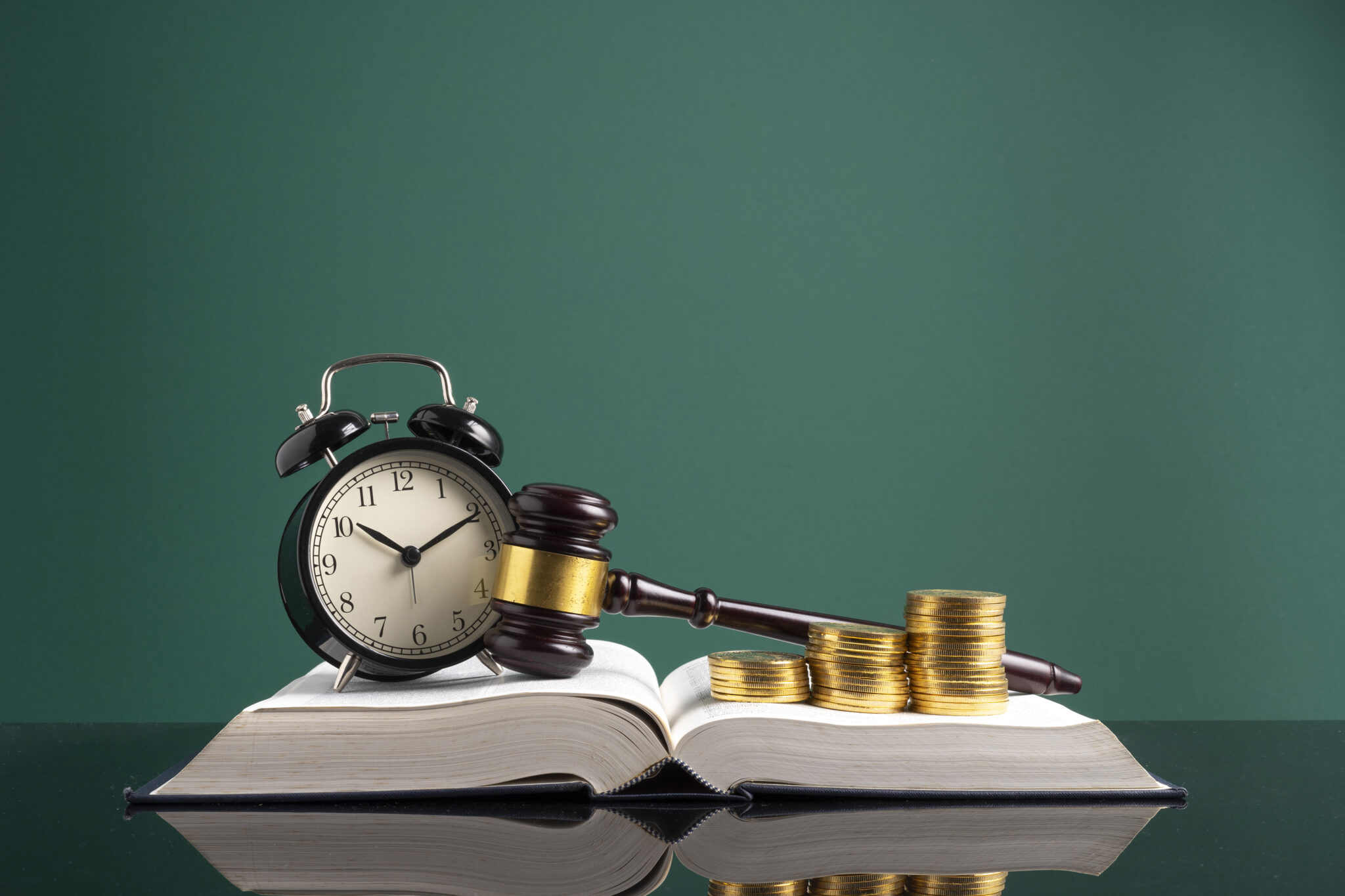 Insights | Carr, Riggs & Ingram