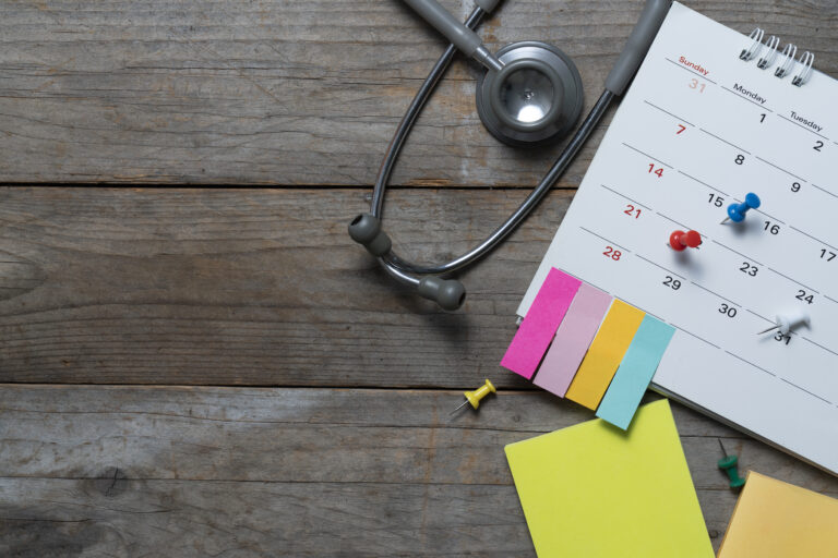 Insights | Carr, Riggs & Ingram