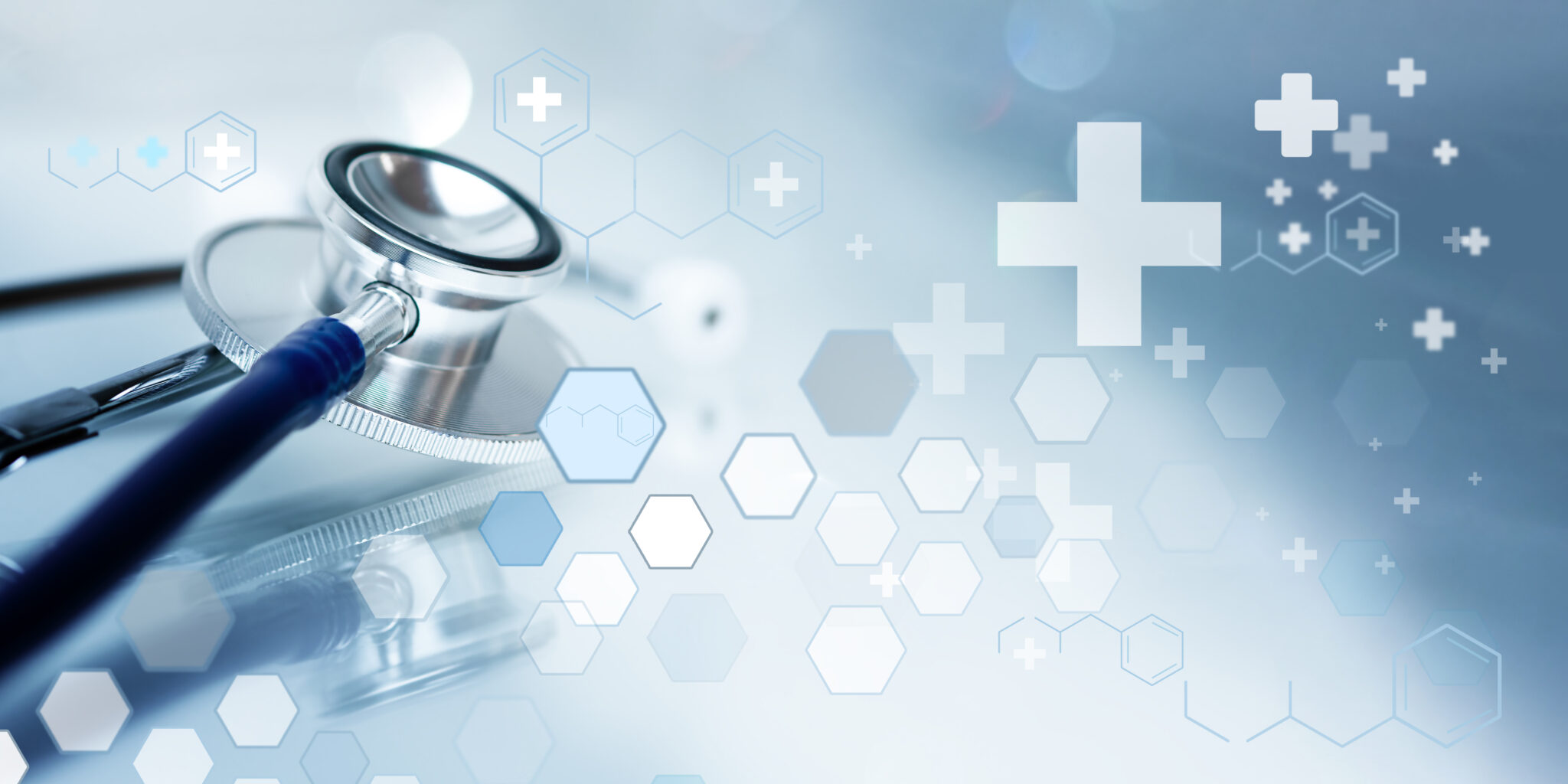 Credit Memo Best Practices and “The 5 C’s” | Carr, Riggs & Ingram CPAs ...