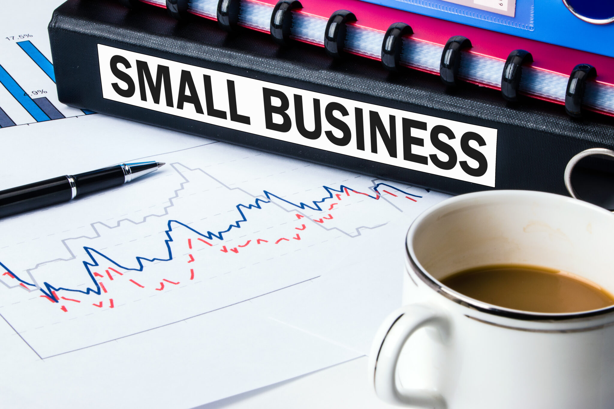 Rental Real Estate Qualified Business Income | Carr, Riggs & Ingram