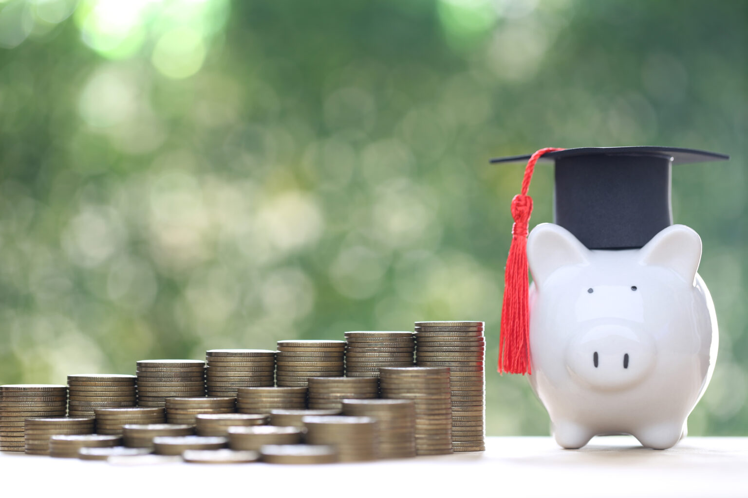 Decoding Unrelated Business Income Tax | Carr, Riggs & Ingram