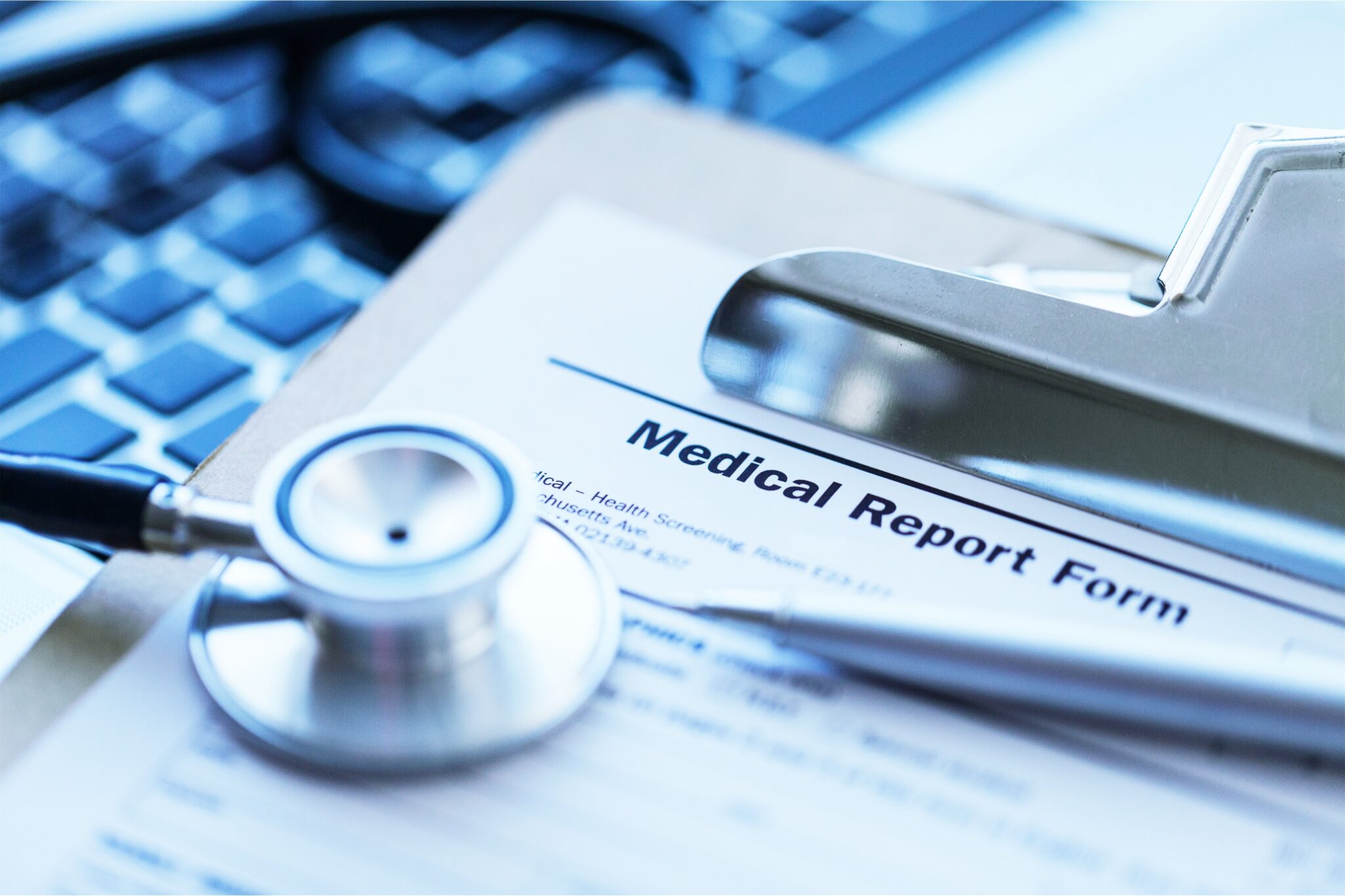 Transmittal 18: Critical Changes and Best Practices for Cost Reporting ...