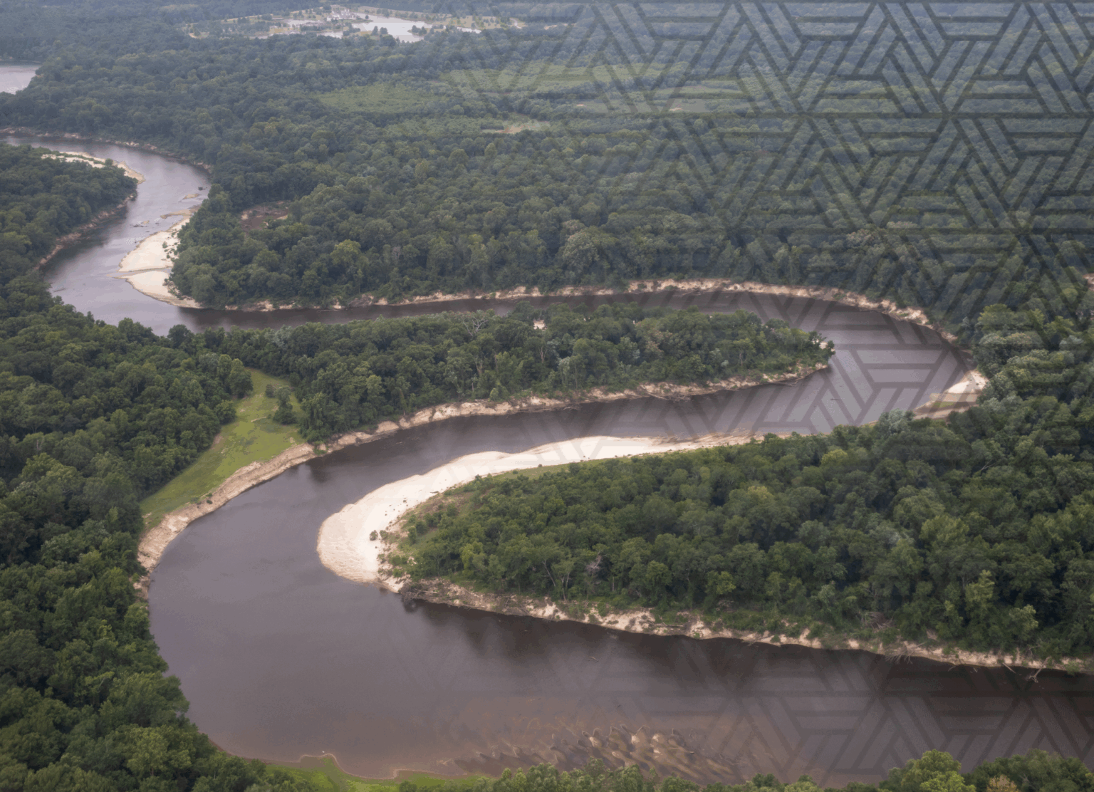 Madison | Carr, Riggs & Ingram