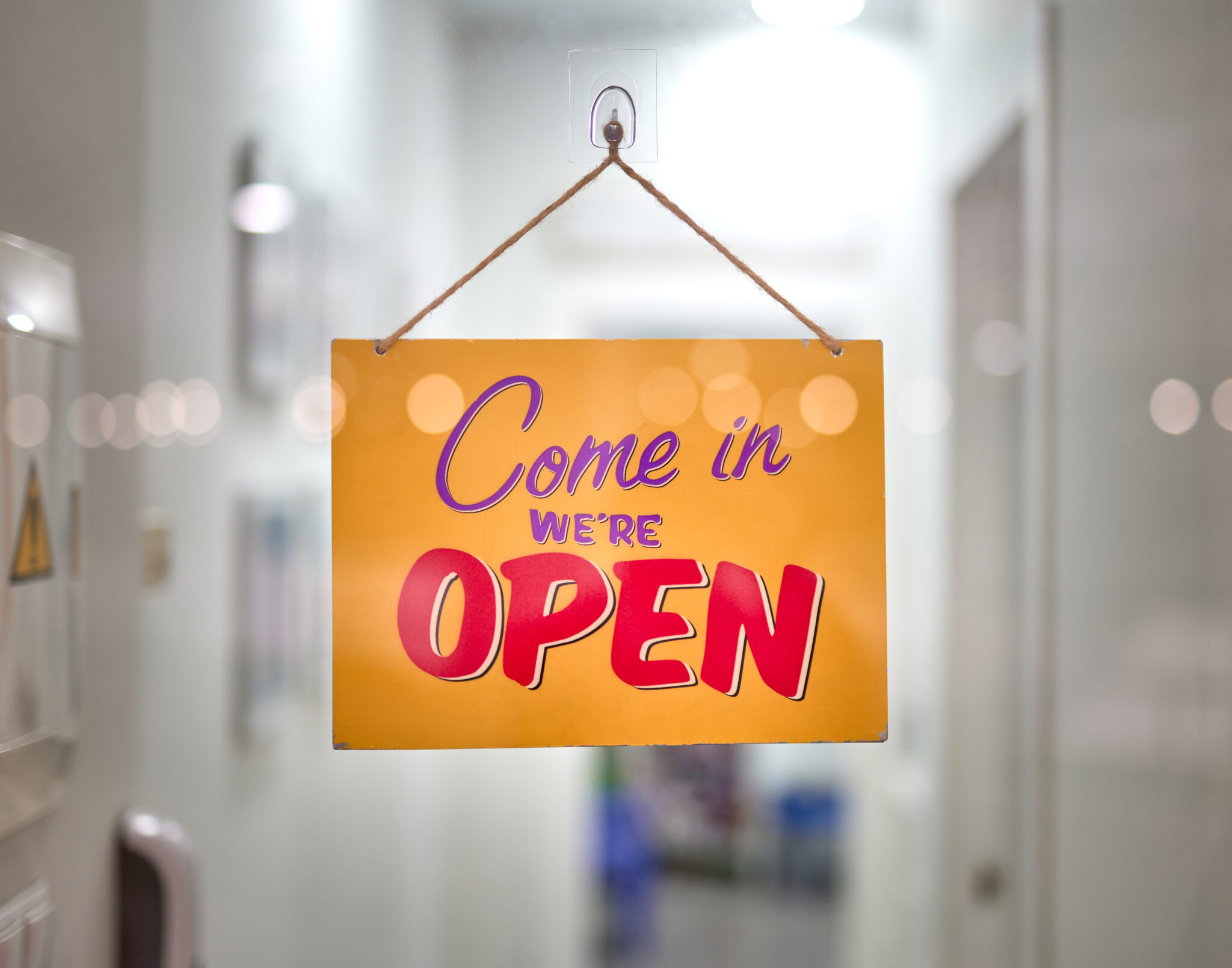 CRI Corporate Office | Carr, Riggs & Ingram