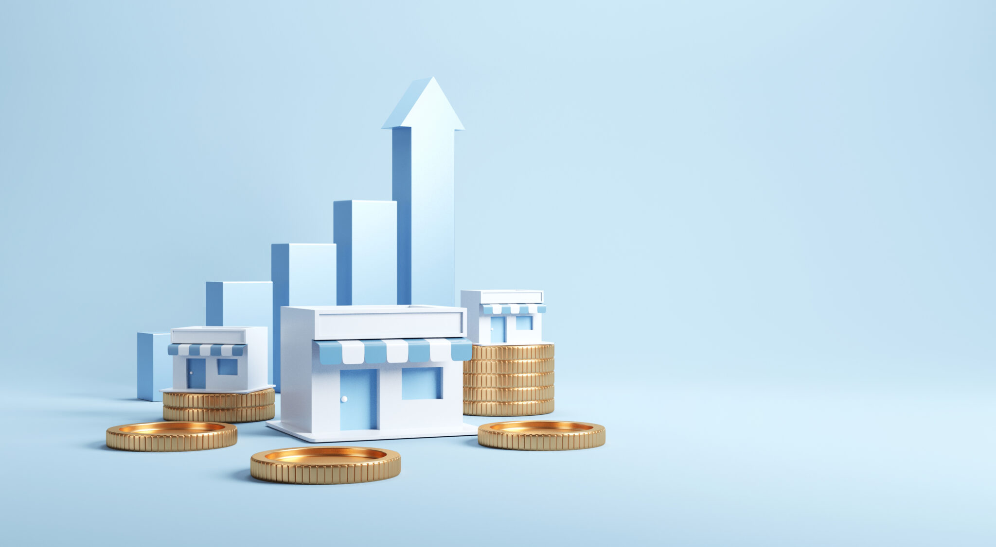 Understanding the Qualified Small Business Stock Exclusion | Carr ...